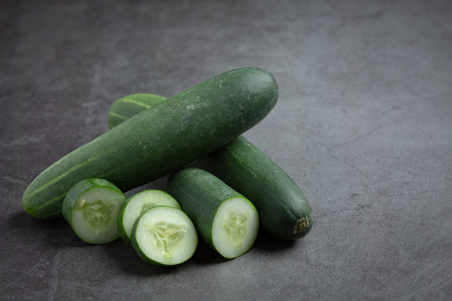 La Tortue Paysanne : paniers fruits et légumes bio et locaux